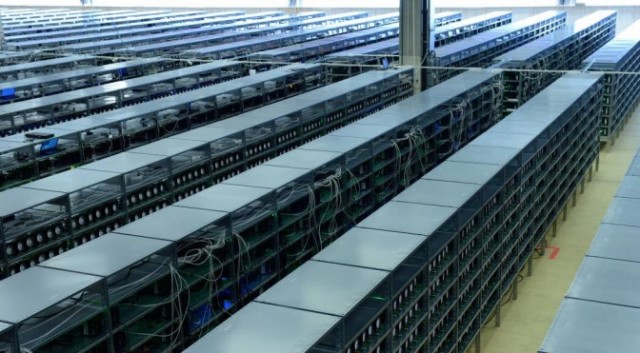 Bitcoin Cash Becomes 119% More Profitable to Mine Than Bitcoin Core ... Bitcoin Cash Becomes 119% More Profitable to Mine Than Bitcoin Core ...
