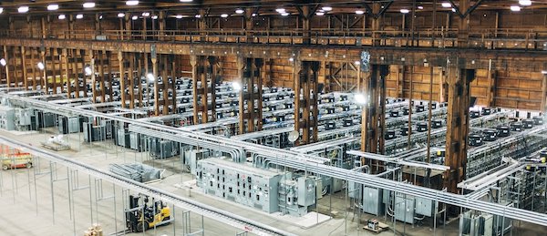 Bitcoin Mining Costs Just $3,000 in China, $500 in Venezuela, $4,700 in USA Bitcoin Mining Costs Just $3,000 in China, $500 in Venezuela, $4,700 in USA