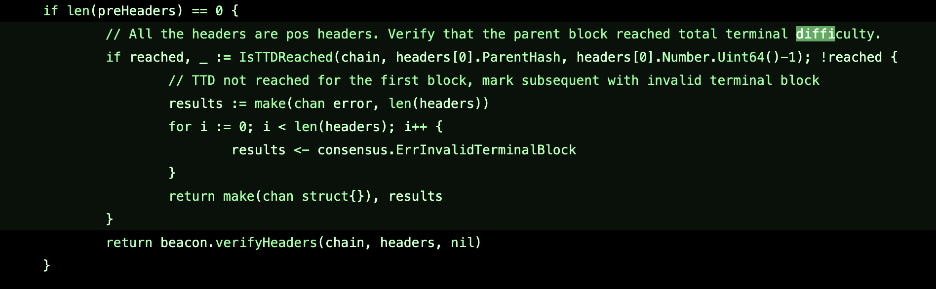 Mainnet Merge Clients Launch Mainnet Merge Clients Launch
